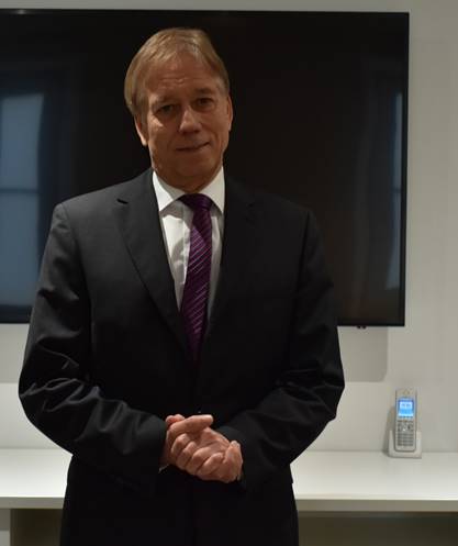 · Umfassende Marktkenntnisse in der Industrieautomation mit dem ...